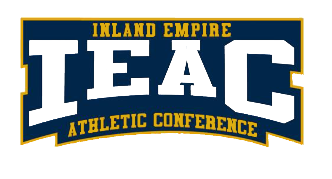 IEAC Richardson Hat 4-Stitch – Out West Officials Gear & Apparel