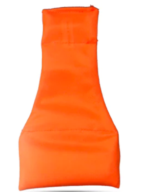 Smitty Long Neck Bean Bags – Out West Officials Gear & Apparel