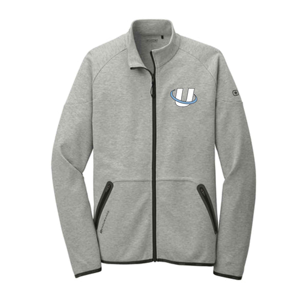 United Umpires Origin Jacket – Out West Officials Gear & Apparel